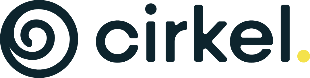 Aπόκτησε Δώσε